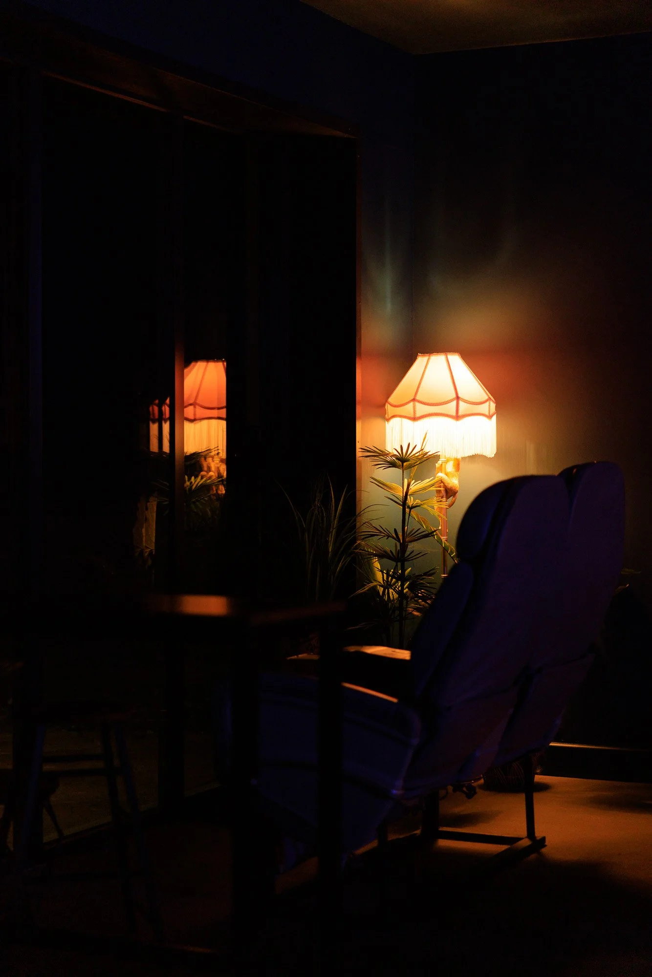 Ember at Eastwood Farm | Cotswolds Dining, Craft Beer and Questionable ...