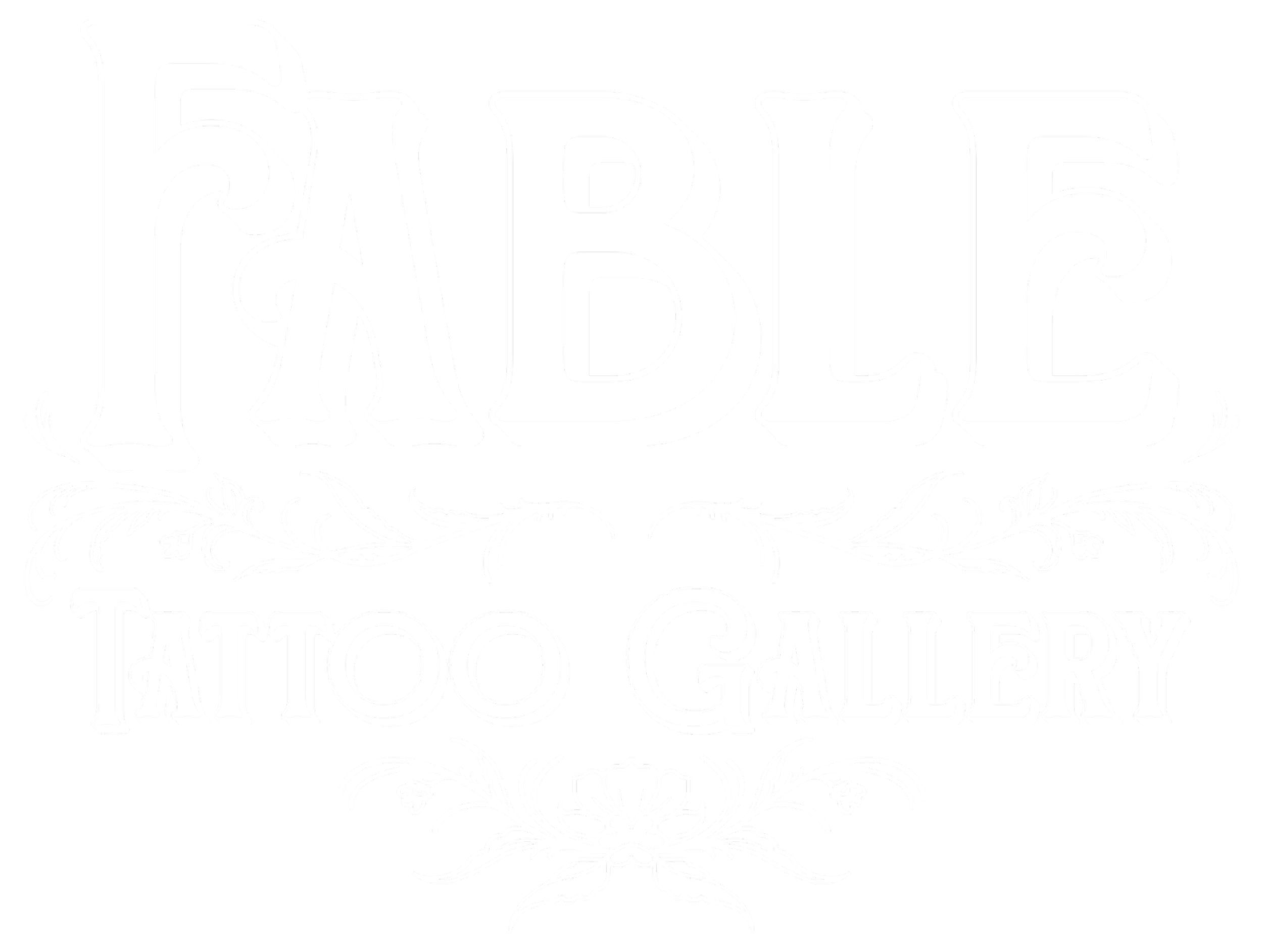 FABLE TATTOO