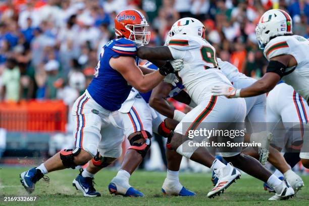 10 in 10: 2026 NFL Draft Scouting — Treaty Football Scouting