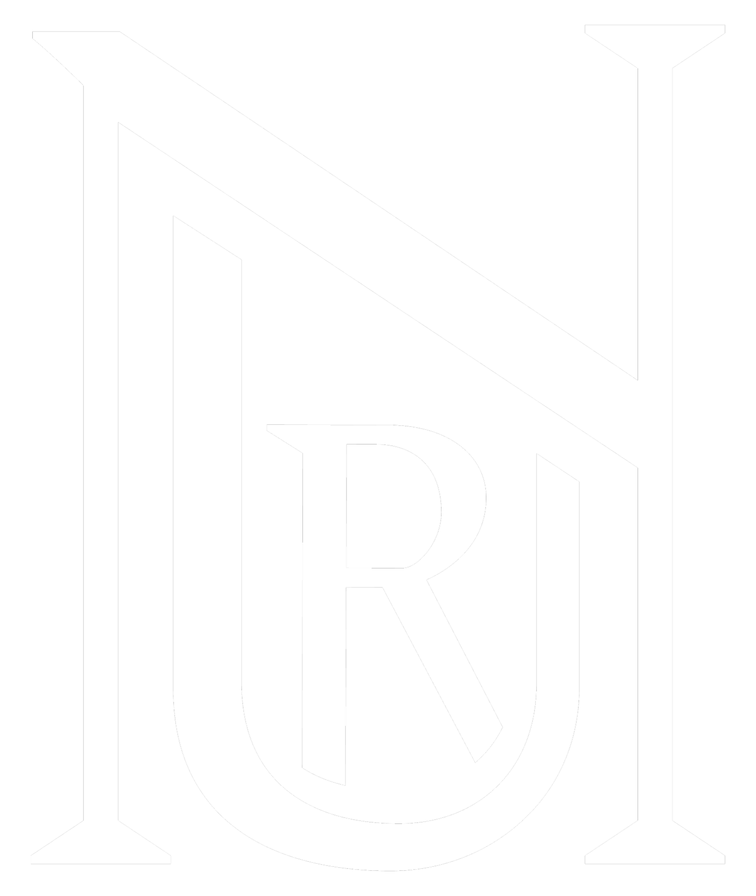 Maison Nur