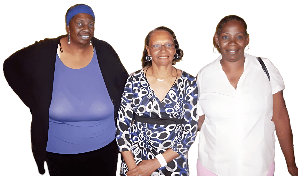 Eastern Service Workers Association (ESWA) | Northern New Jersey ...