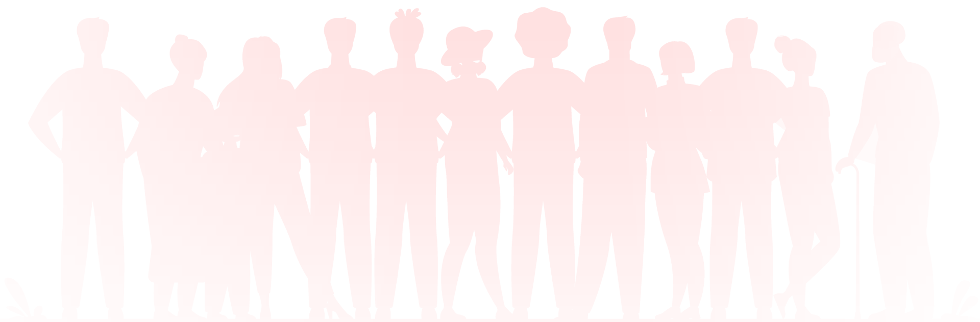 Eastern Service Workers Association (ESWA) | Northern New Jersey ...