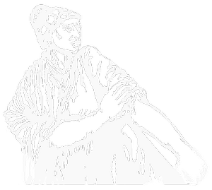 Eastern Service Workers Association (ESWA) | Northern New Jersey ...