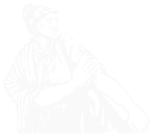 Eastern Service Workers Association (ESWA) | Northern New Jersey ...