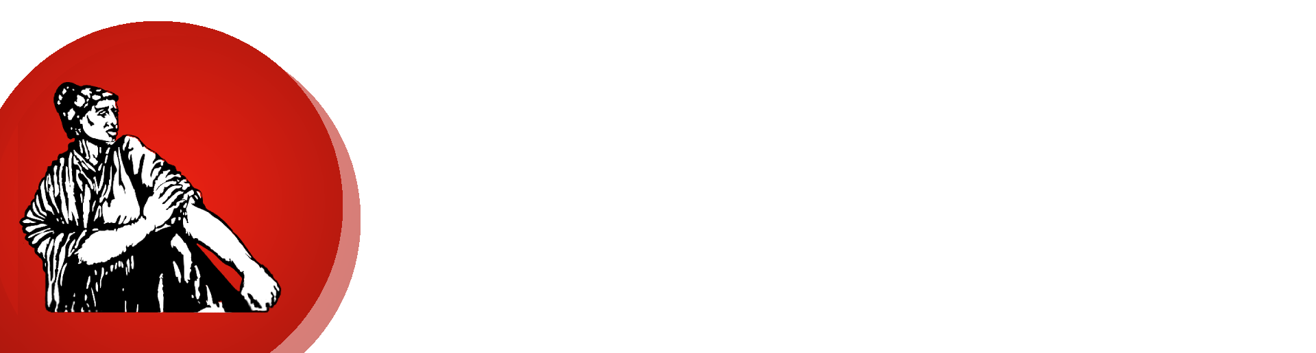 About ESWA | Here until poverty isn't