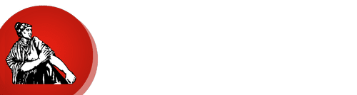 About ESWA | Here until poverty isn't