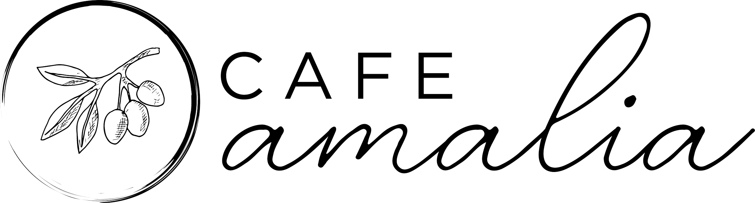 MENU | Discover & Dine Today – Order Now — Cafe Amalia