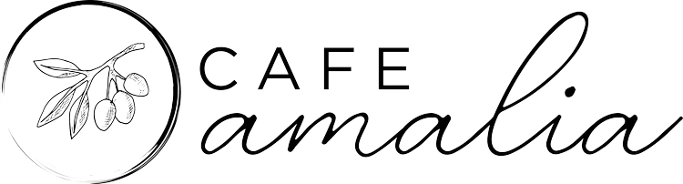 MENU | Discover & Dine Today – Order Now — Cafe Amalia