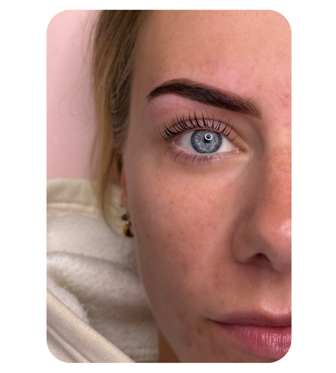 SERVICES | Enhance Your Look Today — By Indi