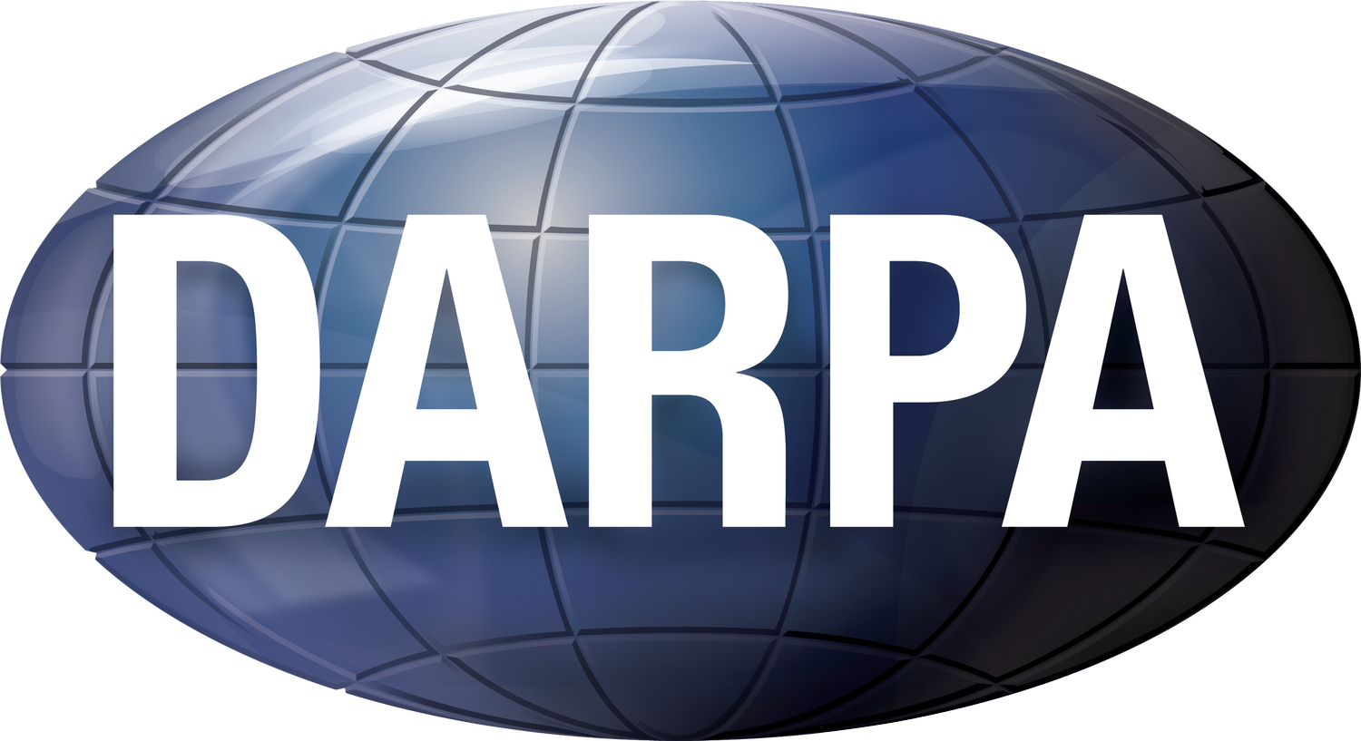 DARPA’s 2026 Funding Opportunities: A Boost for Advanced Research ...