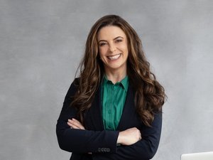 The quantum leap we can’t afford to miss is sitting in our unis ...