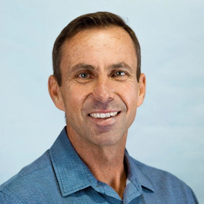 About | Australia's National Centre for Quantum Growth — Quantum Australia