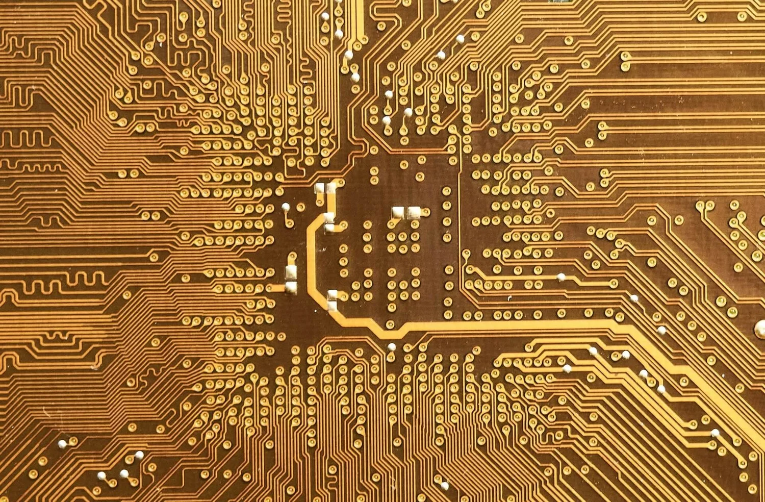 Quantum in Advanced Manufacturing — Quantum Australia