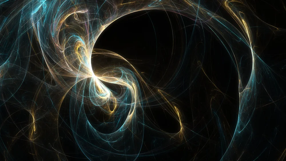 About Australia S National Centre For Quantum Growth Quantum Australia
