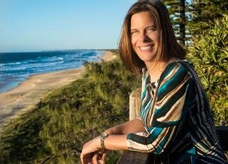 About | Australia's National Centre for Quantum Growth — Quantum Australia