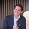About | Australia's National Centre for Quantum Growth — Quantum Australia