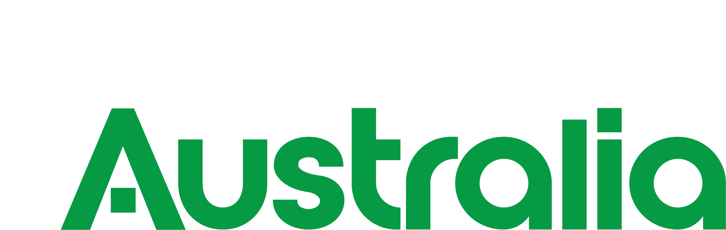 Quantum Australia Conference Adelaide 2026 — Quantum Australia