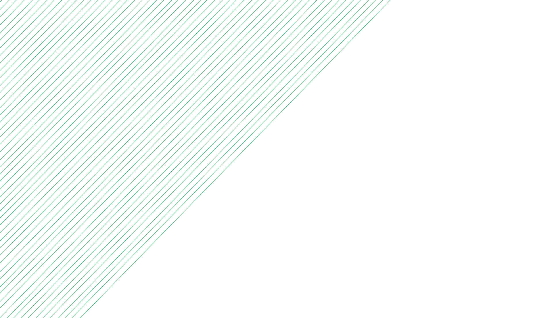 About | Australia's National Centre for Quantum Growth — Quantum Australia