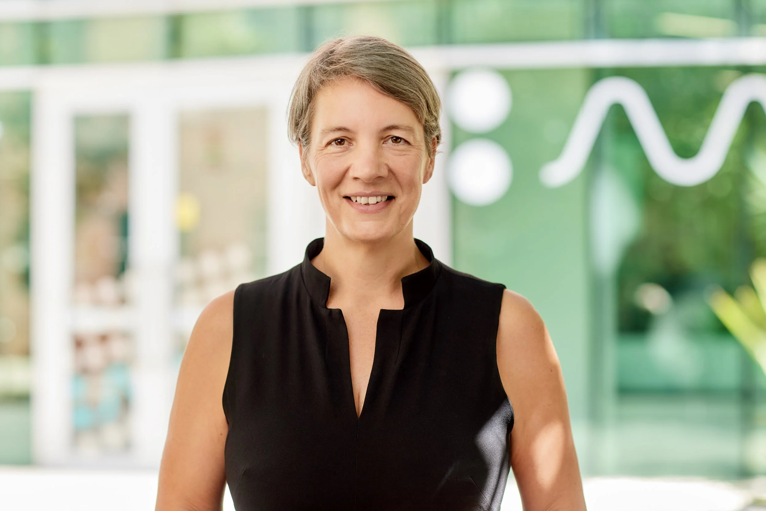 Quantum Australia Conference Adelaide 2026 — Quantum Australia