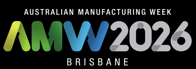 Brisbane, Australia: Australian Manufacturing Week — Quantum Australia