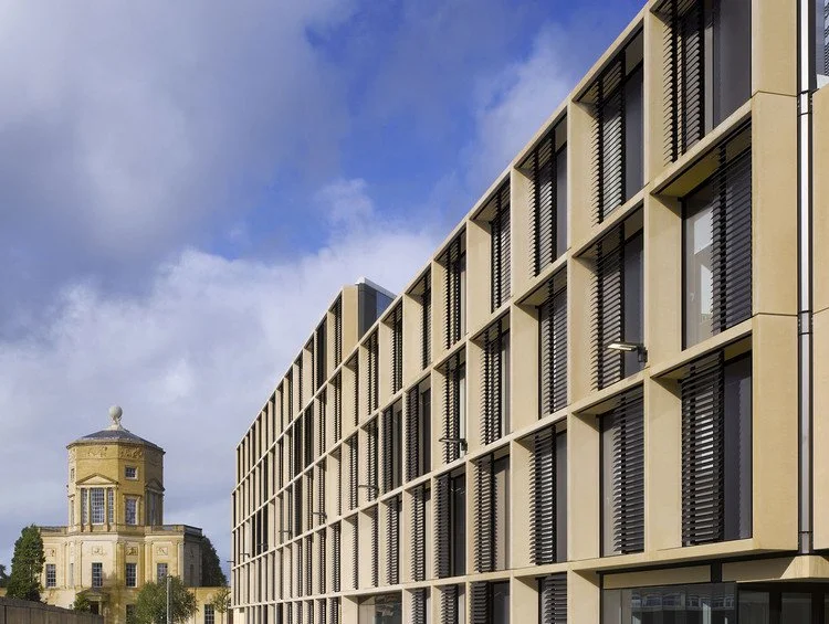 Oxford, United Kingdom: Quantum Computing Theory in Practice (QCTiP ...