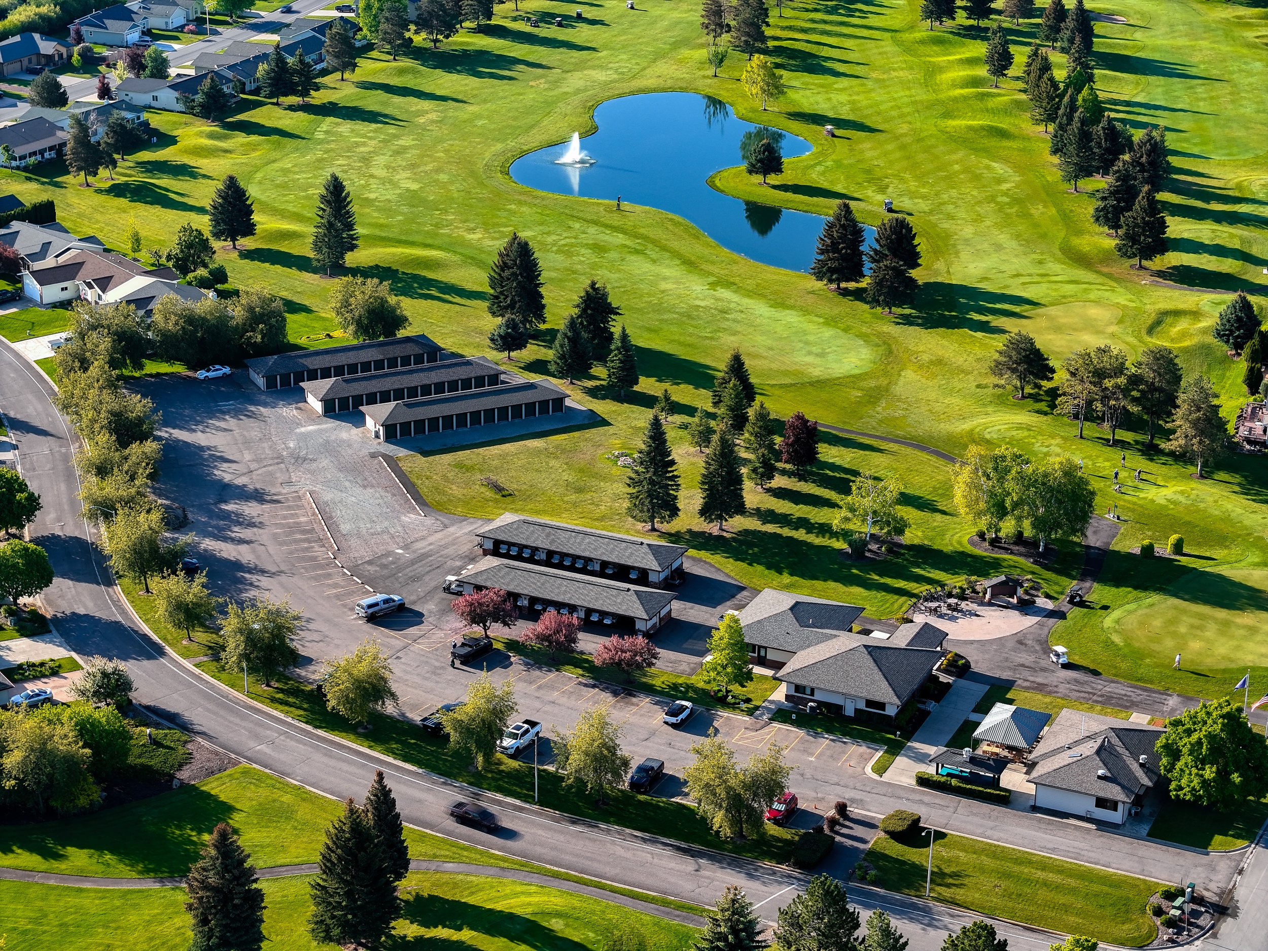 Rates | Explore Rates at Kalispell's Premier Golf Course — Village Greens