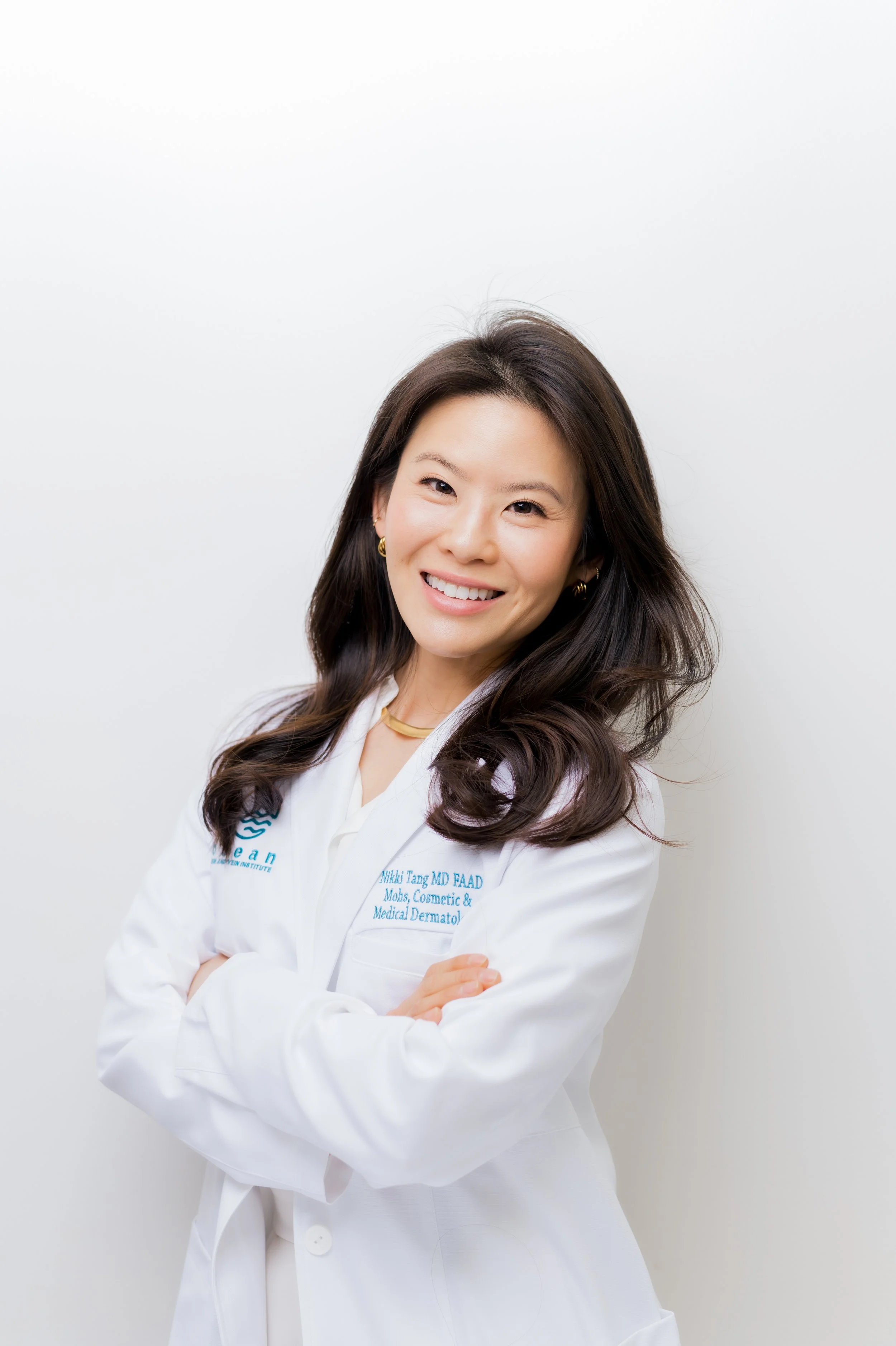 About | Discover Expert Skin Care - Schedule Today — OSVI Dermatology ...