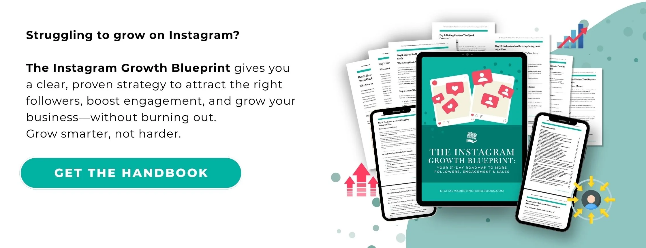 5 Tools to Take Your Instagram Analytics Beyond Insights — Digital ...