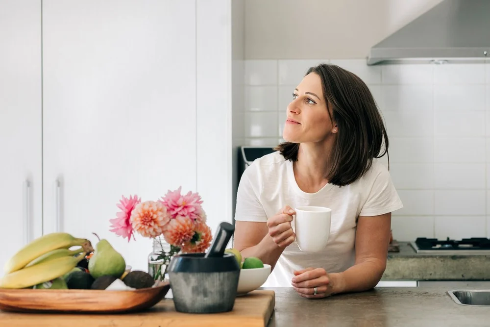 NZ Registered Dieitian and Nutritionists - Professional, Qualified ...