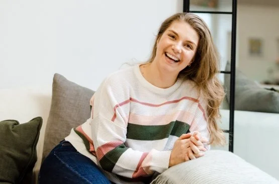 NZ Registered Dieitian and Nutritionists - Professional, Qualified ...