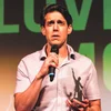 Benjamin Stark • Director