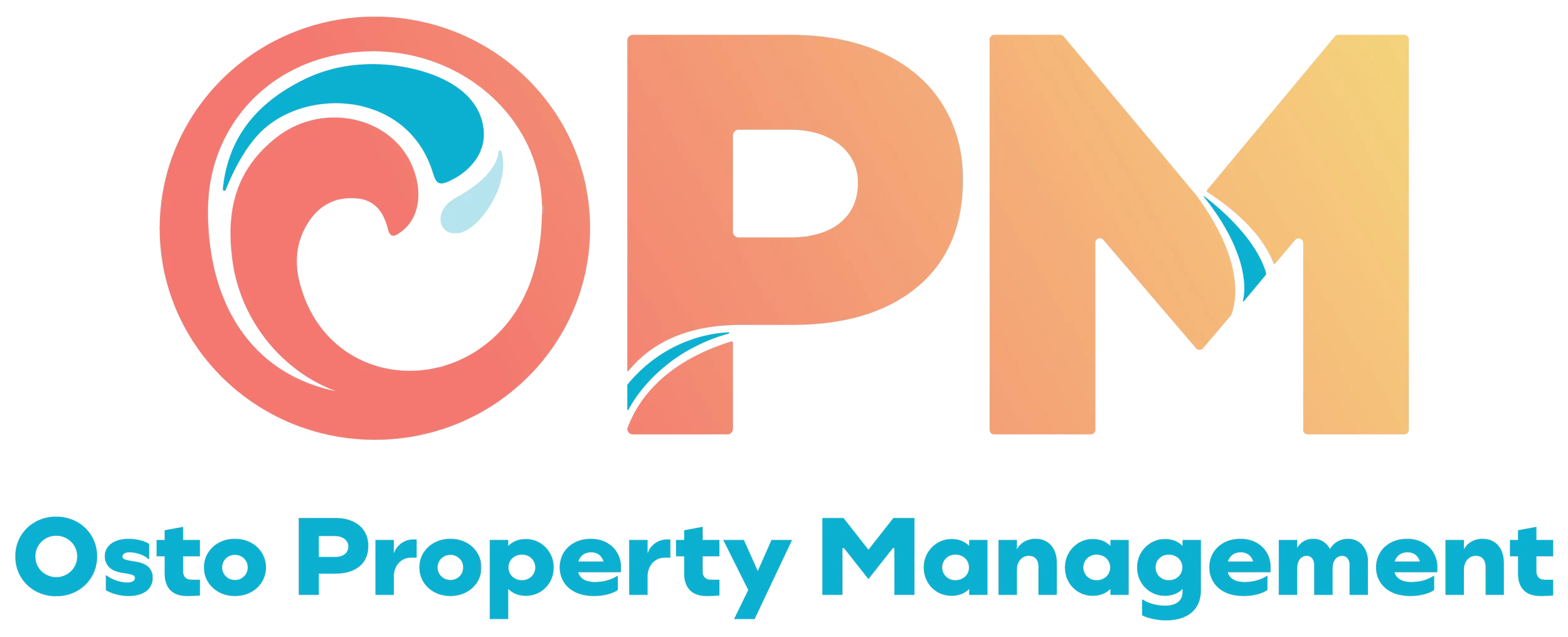 Best Residential Property Management Companies in the USA | 2026