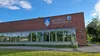 Skoler | Se hvilke busser som var på hvilke skoler — Russebuss.xyz