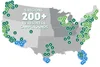 Thousand Trails, Explained (Plus Our Real-World Take) — VNR Adventures