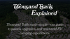 Thousand Trails, Explained (Plus Our Real-World Take) — VNR Adventures