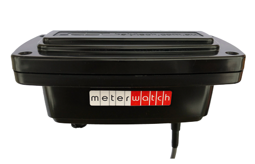 Meterwatch | Approved NSW Non-Urban Water Metering Local Intelligence ...