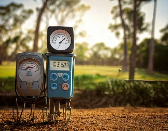 Meterwatch | Approved NSW Non-Urban Water Metering Local Intelligence ...