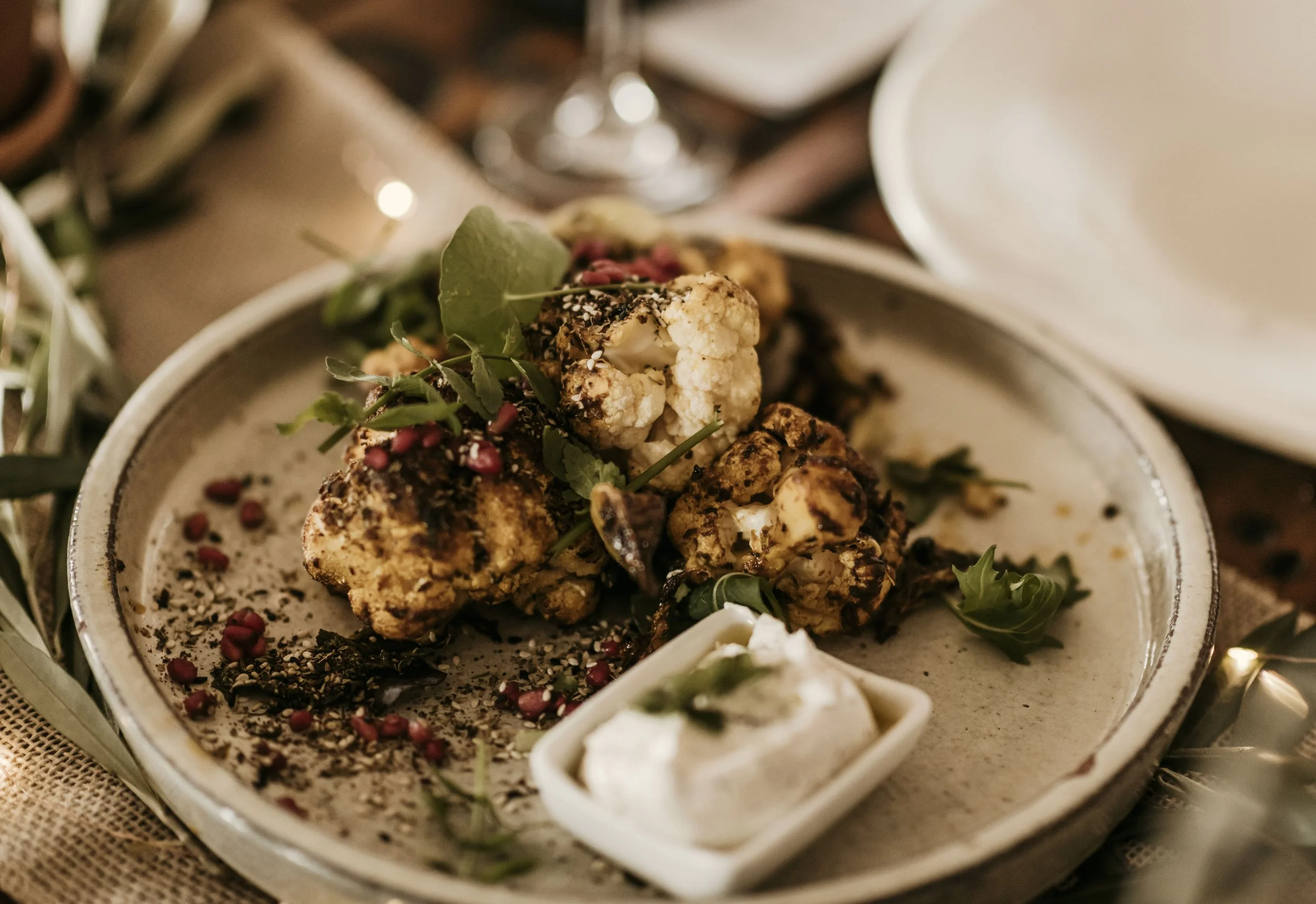 Our Destinations — The Hinterland Collection