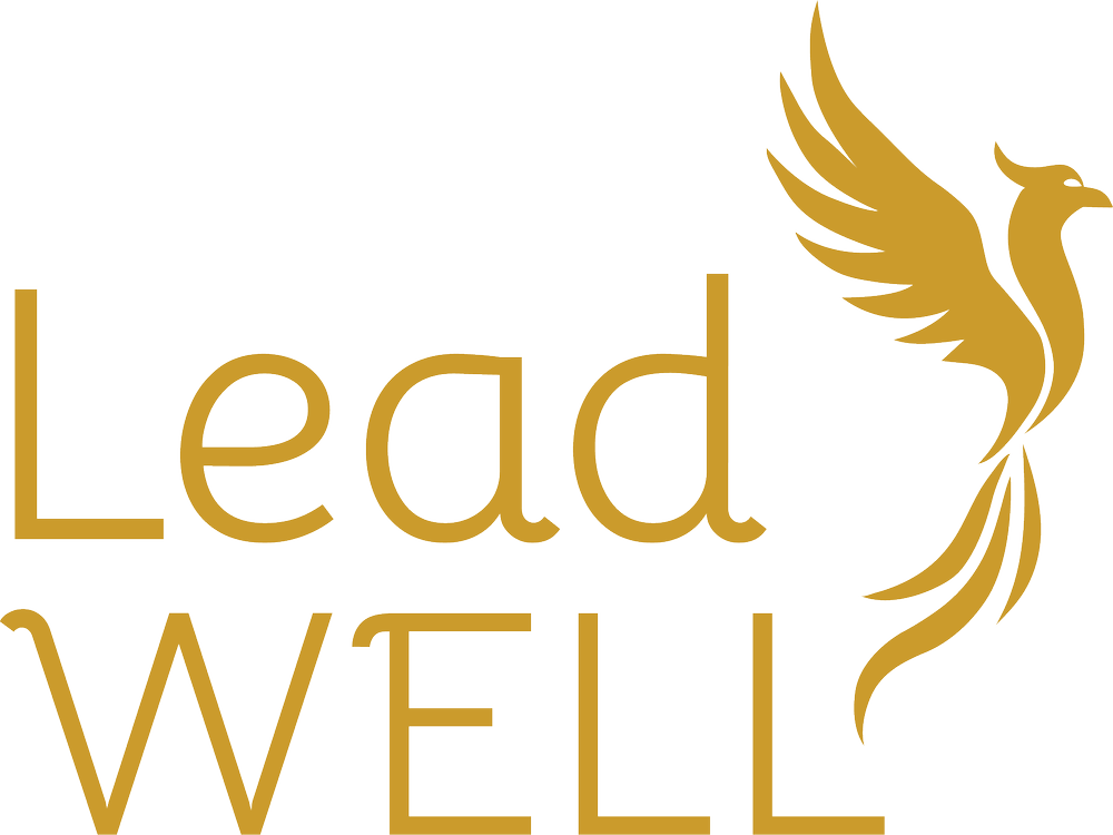 Lead Yourself First — The Foundation of Great Leadership — LeadWell ...