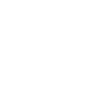 Brough Manor | Discover Quality Care Today — East Riding Care Services