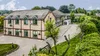 Orchard Court | Discover Quality Care – Book Your Visit — East Riding ...