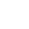 Brough Manor | Discover Quality Care Today — East Riding Care Services