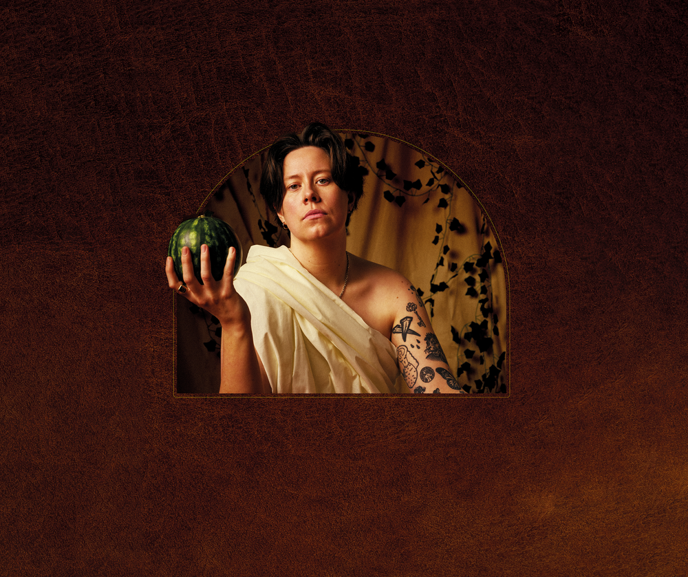 Chloe Petts | Discover Chloe Petts – Stay Updated