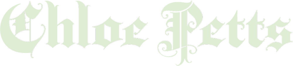 Chloe Petts | Discover Chloe Petts – Stay Updated