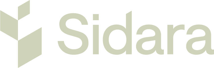 Sidara at 150 Holborn
