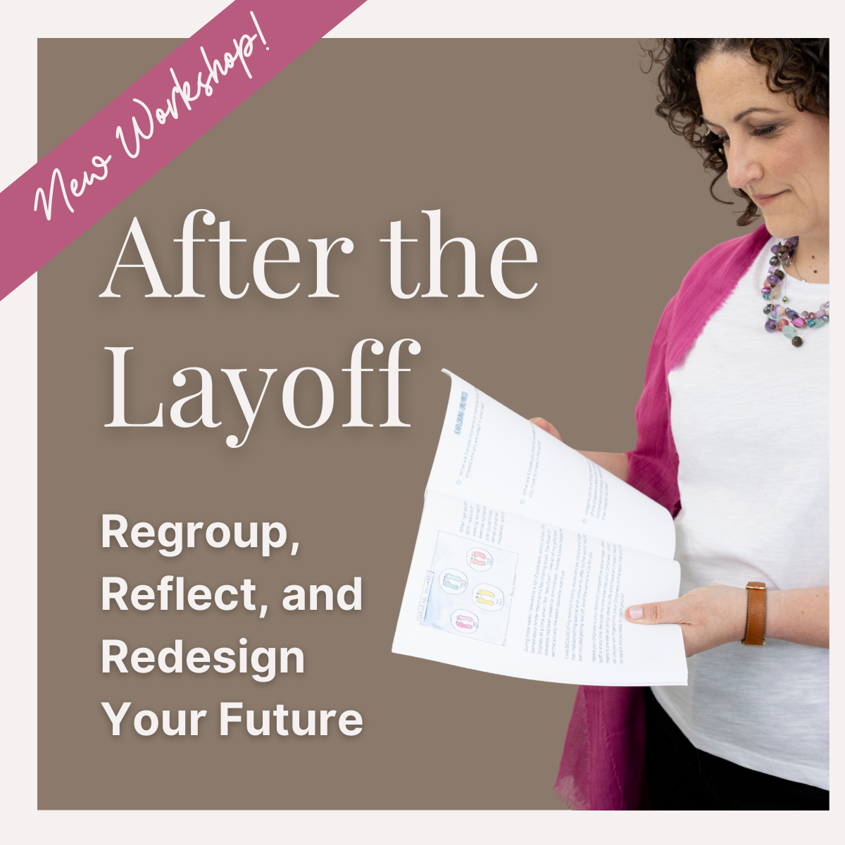 LIFE DESIGN SCHOOL | Transform Your Life Today