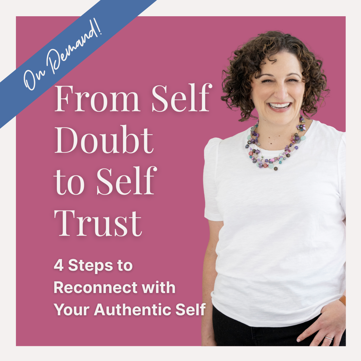 LIFE DESIGN SCHOOL | Transform Your Life Today