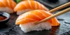 Fern Modern Sushi