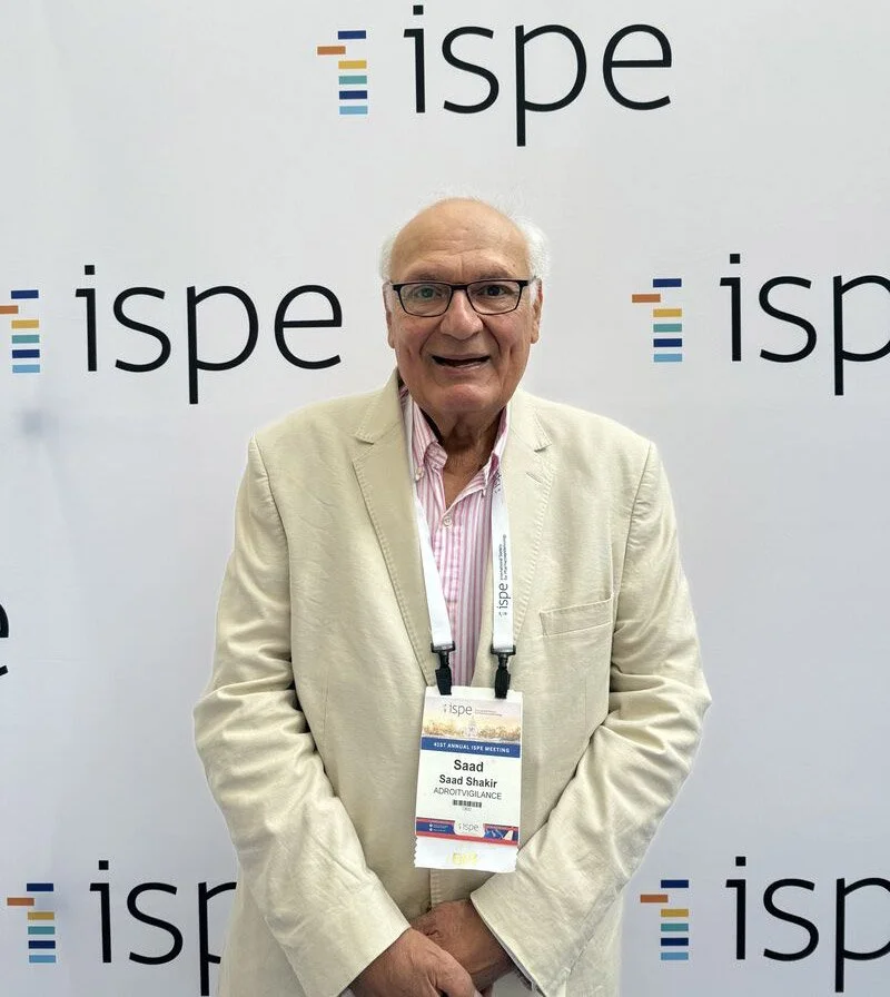 News | Discover the Latest in Pharmacovigilance ...