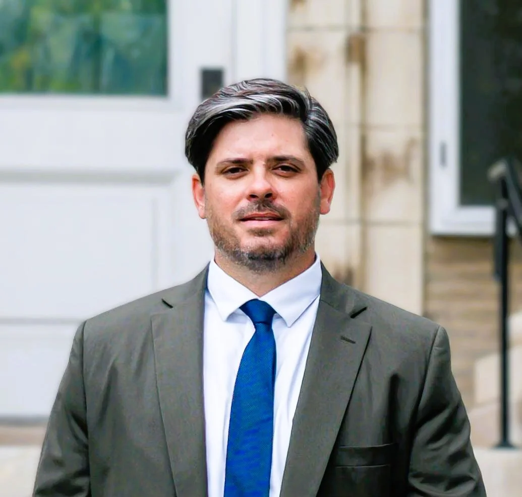 Savannah & Brunswick Personal Injury Attorneys | Hamilton & Padgett